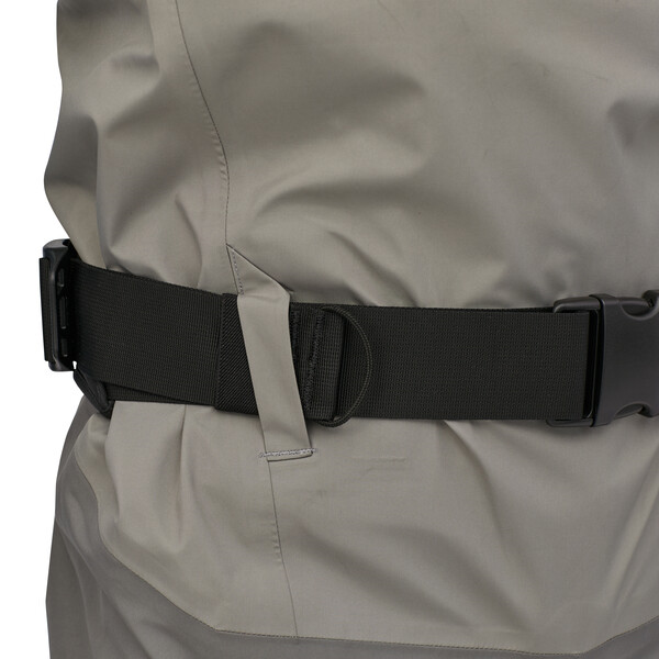 Wading Support Belt - Accessoires - Equipements - Riverstones